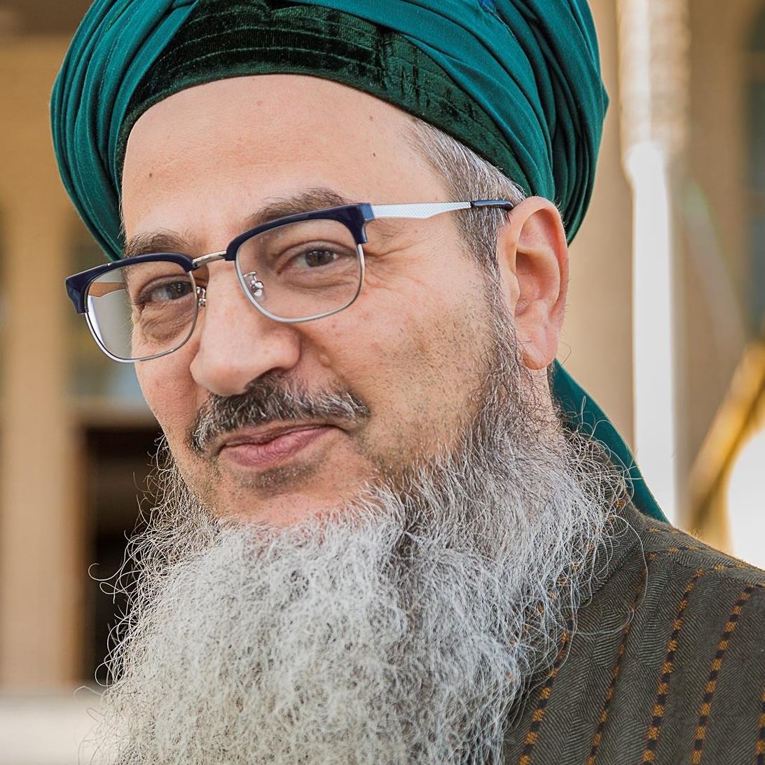 Past Tours – Basmala AUSTRALIA